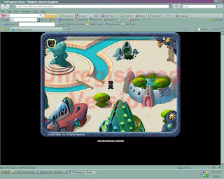 FunkeyObsession101: UB Funkeys Demo