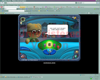 FunkeyObsession101: UB Funkeys Demo
