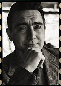 El Contador Virtual: La Fijación de metas de Edwin Locke