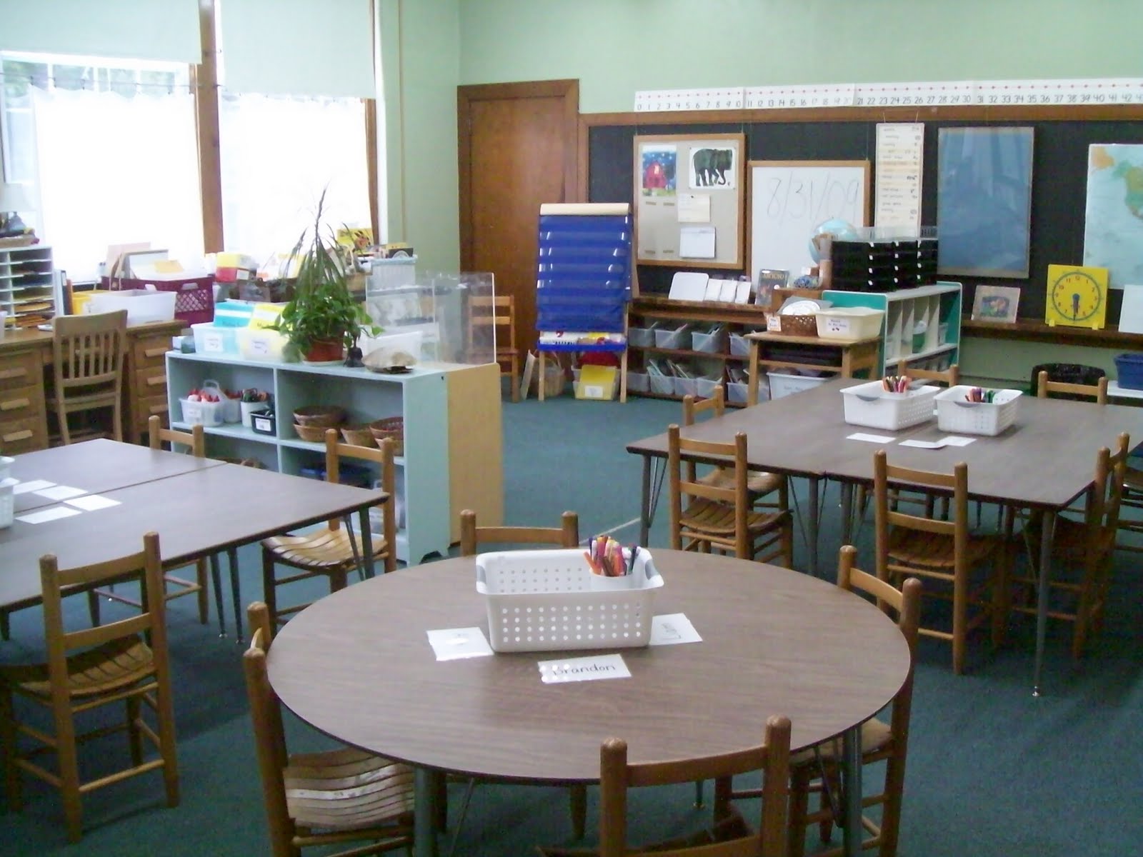 Doing Differentiated Math Classroom Set Up doing-differentiated-math-classroom-set-up