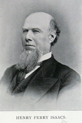 Bygone Walla Walla: vintage images of the City and County (and beyond ...