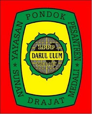 MTs Darul Ulum Medali