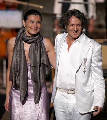 ΜΕΓΑΡΟΝ ΜΟΥΣΙΚΗΣ ΘΕΣΣΑΛΟΝΙΚΗΣ | FashionArt LoveR
