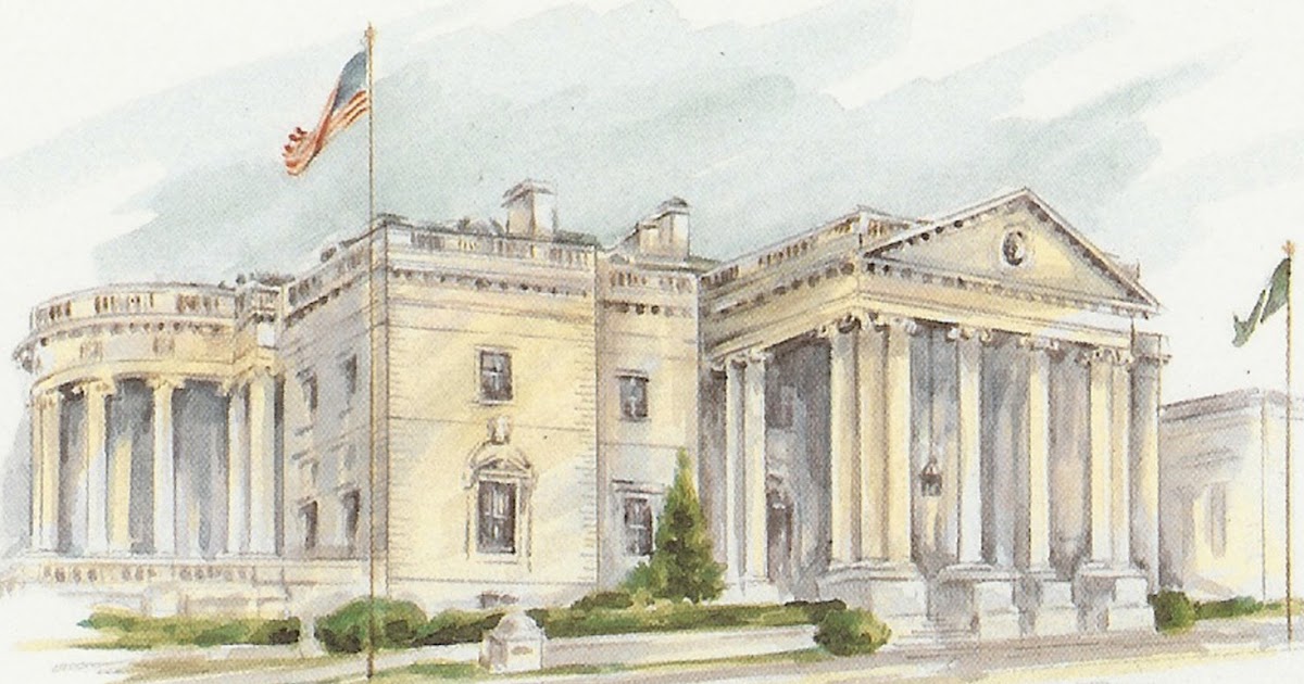 clmroots: Daughters of the American Revolution