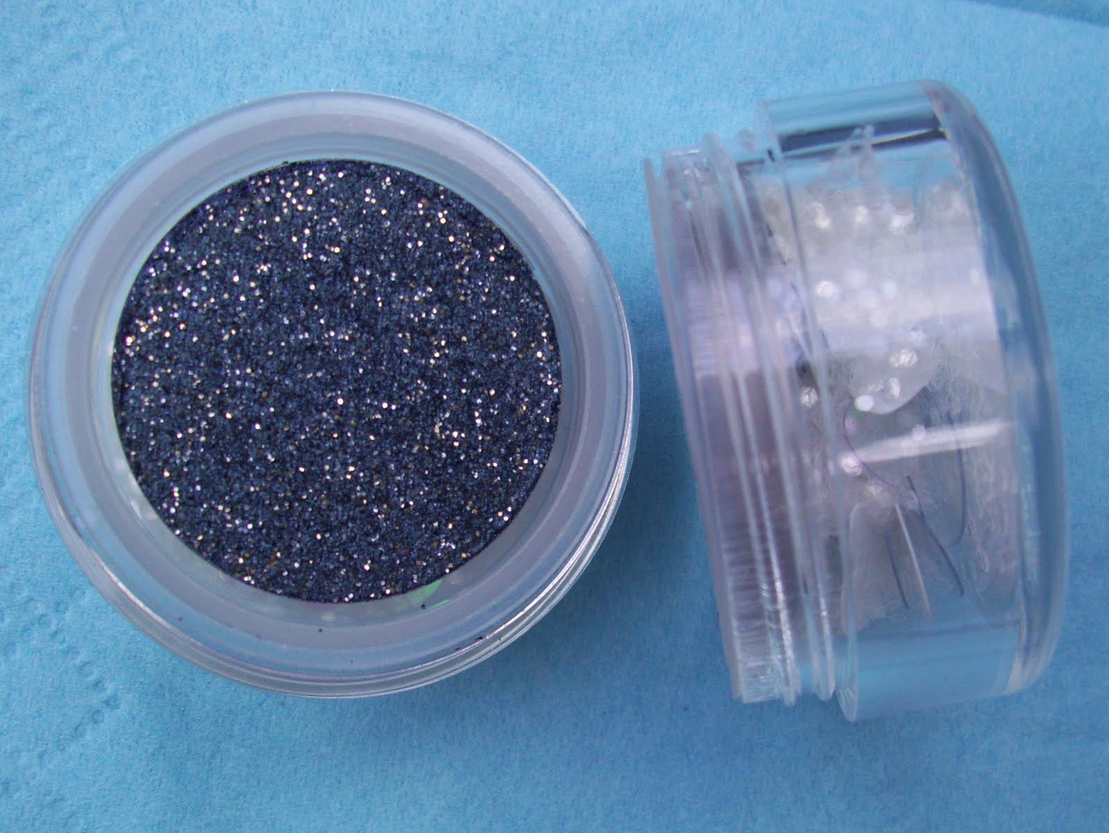 ***Sprinkle Of Glitter*** || Beauty | Baby | Lifestyle | UK: Lou's ...