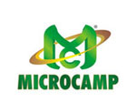 Microcamp Osasco