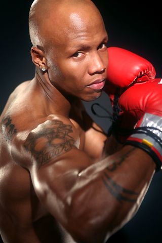 BOXING LEDGER | LATEST BOXING BLOGS | BOXING ARTICLES | BOXING BLOG ...