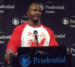 BOXING LEDGER | LATEST BOXING BLOGS | BOXING ARTICLES | BOXING BLOG ...