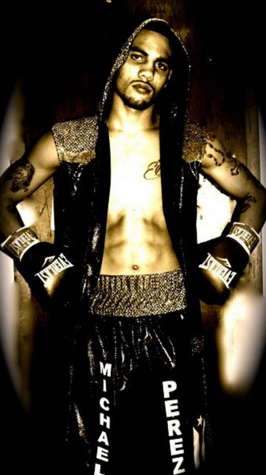 BOXING LEDGER | LATEST BOXING BLOGS | BOXING ARTICLES | BOXING BLOG ...