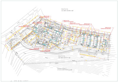 XLB Engineering