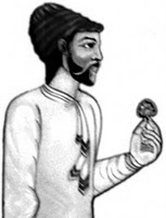 कान्ह भये बस बाँसुरी/रसखान | हिन्दीकुंज,Hindi Website/Literary Web Patrika