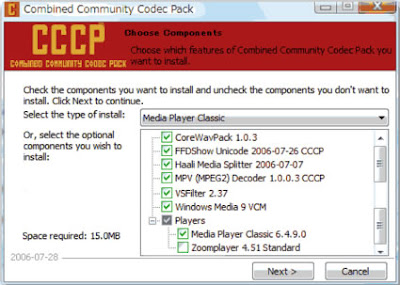 Best Codecs Pack For Mac - wheelsopen’s blog