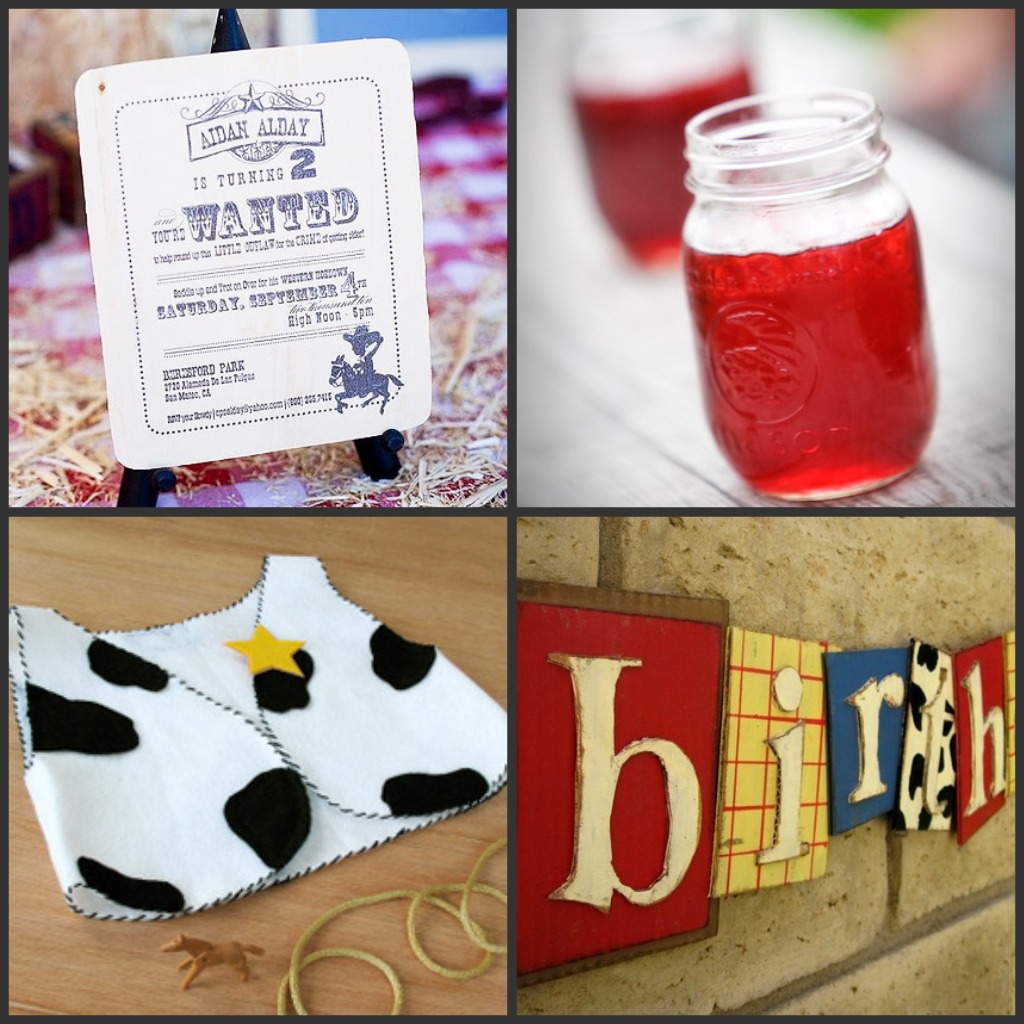 Super Bowl Of Street Legal Racing Mike Murillo Family. Mike Murillo Family » BOKEP SEJATI