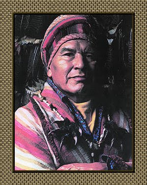 cherokee indians cuture: Cherokee Burial Customs