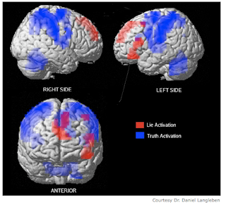 PREFRONTAL CORTEX [brmlab]