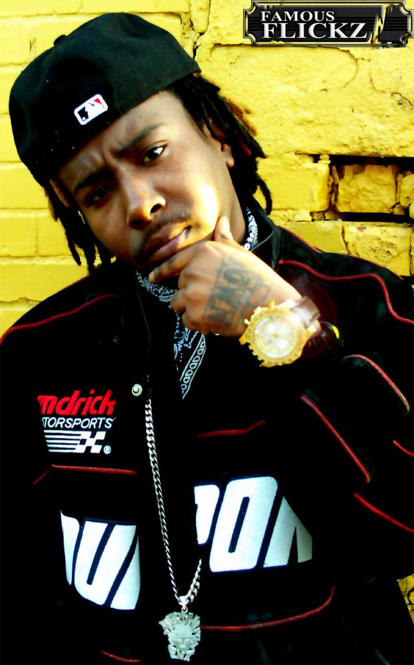 Reality Game, Hip Hop, News, Videos, Interviews, US and UK Hip Hop: Lil ...