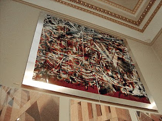 marjan colletti: Exhibitions