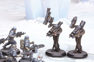 AT-43 Dispatch: At-43 Upcoming Releases: Operation Frostbite, Cobra M8 ...