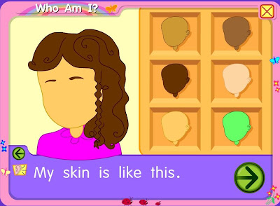 TechPsych: Quest for (free) interactive activities and books on the web ...