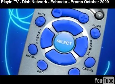 Interactive Multimedia Technology: The Convergence of TV , the Internet ...