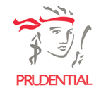 Prudential Syariah: Download Brosur
