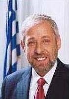 ΕΛΛΗΝΙΚΗ ΚΟΙΝΟΤΗΤΑ DUESSELDORF: Διάσκεψη Υφ.Εξωτ κ. Θ. Κασσίμη με τους ...