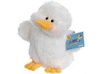 Webkinz Duck - renewchild