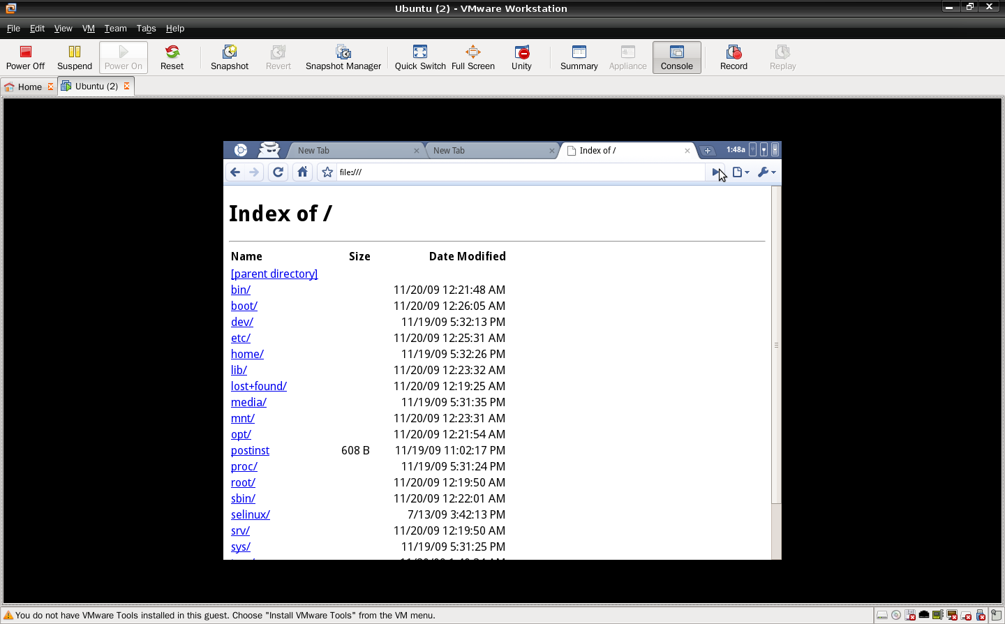 Brain Barf: My notes, screenshots and first impressions on Google ...