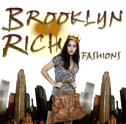 BROOKLYN RICH: BBC | Ice Cream 2009 Spring/Summer Collection Releases