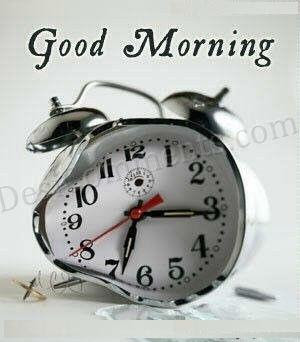 SMS,English sms, Hinglish sms Sher-O-Shayari,: Good Morning SMS