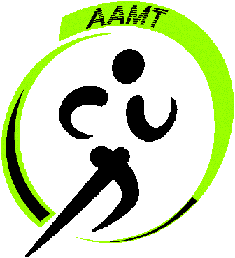 Luis Migueles: AAMT Somos un equipo