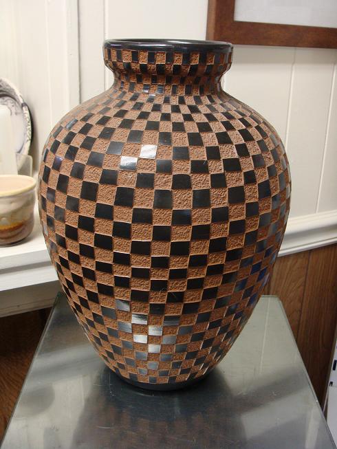 Clayworks: Clayworks Pottery Studio Chattanooga, TN