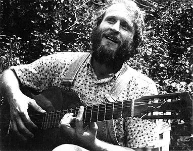 Historical Figure & Ancient Heads: Lord, mr. Ford