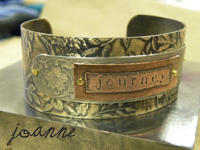 Rosa & Josie's: with the faith of a child