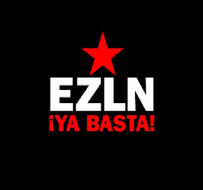 .: EZLN