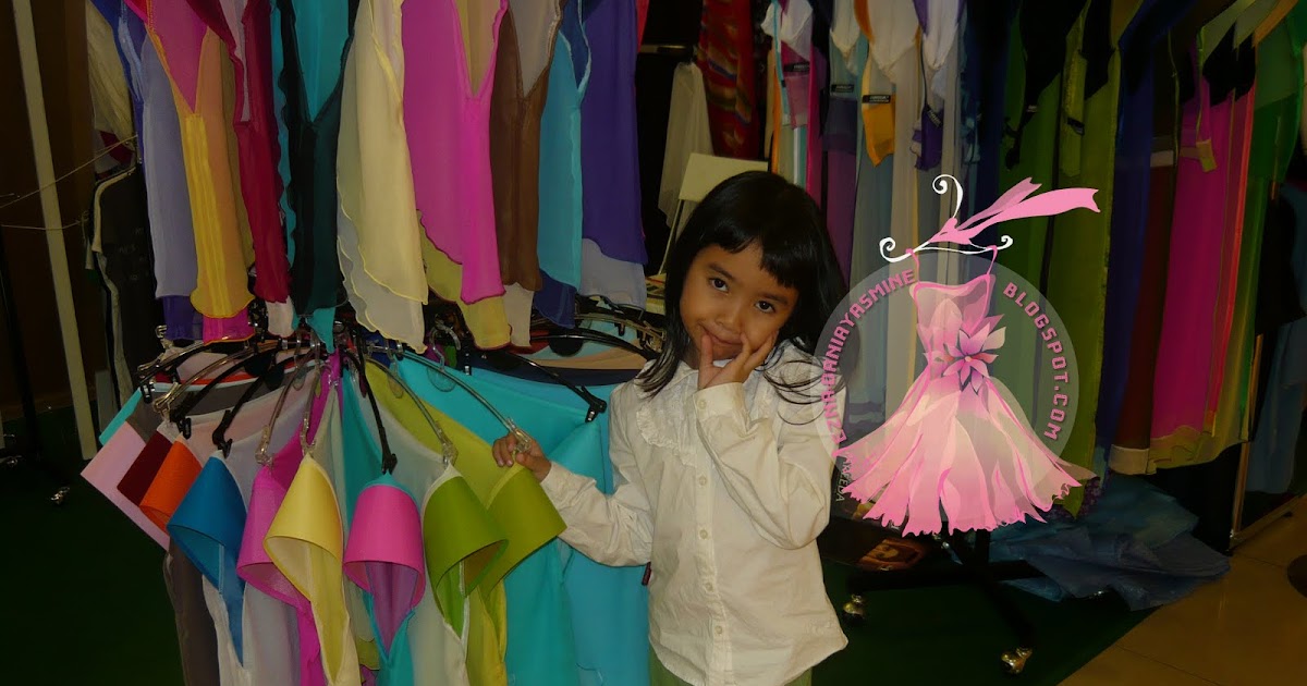 My Small World: Fareeda