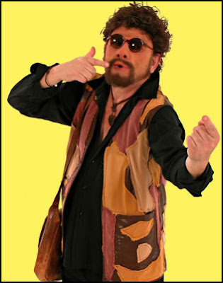 Gugu Liberato - Página 8 - Fórum Chaves • Chaves, Chapolin e Chespirito ...