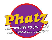 Phatz