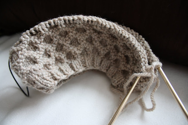 Balkan Style: Newfie Hat & A Proclamation