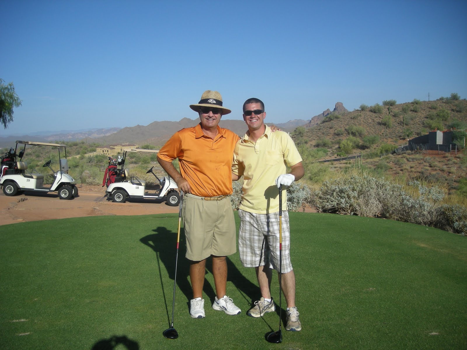 Coach Zauner's Blog...: Merry Christmas from Coach Zauner