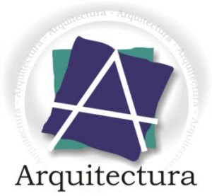Fundación Universitaria de Popayán: Carreras