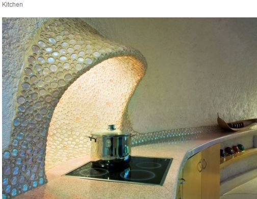 Fotos2012: Sachin Tendulkar's New House Photos, Sachin Shell House at ...