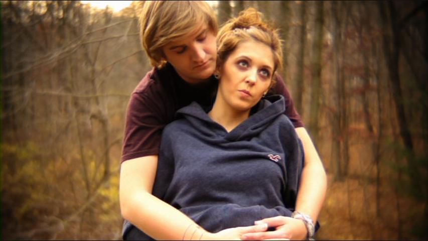 Top 10 Best B-Movies of All-Time | MovieBabble