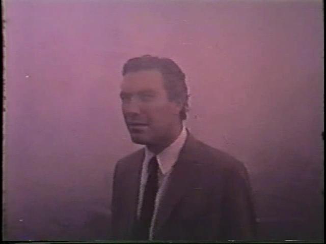 Taliesin meets the vampires: Beast of Morocco – review