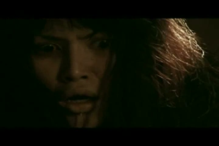 Taliesin meets the vampires: Yanggaw – review