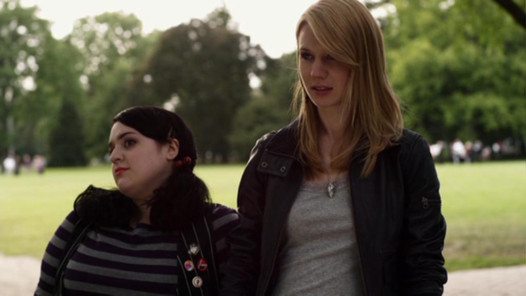 Taliesin meets the vampires: Valemont – review