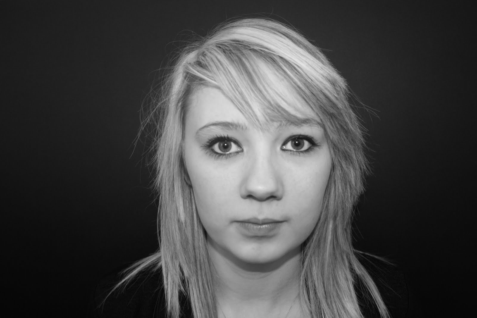 Naomi Smith A2 Media studies