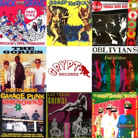 GUILTY PARTY BOAT CRUISE: TIM WARREN