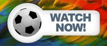 Barcelona vs Real Madrid Live Stream - Footall: TV 96 Live Sport Stream ...