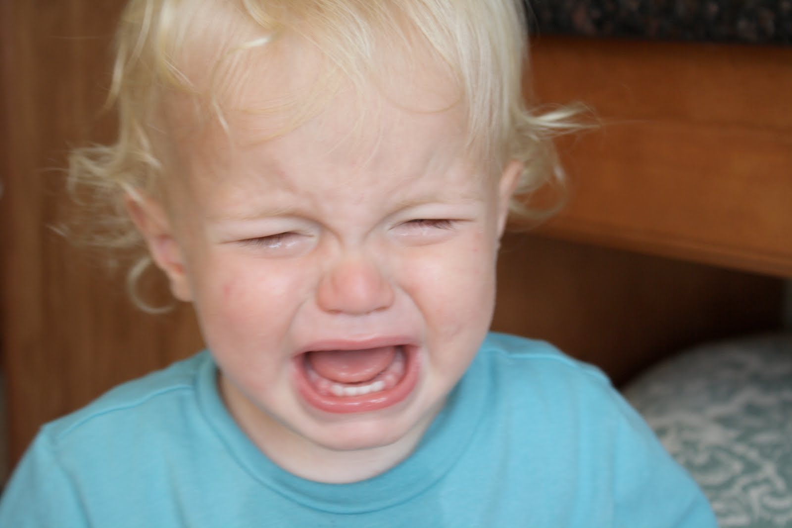 Clive Owen Teeth Before And After | 6k pics